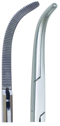 LARIC Collection De Beauty