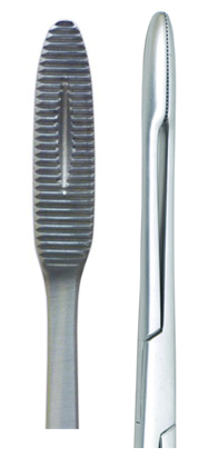 LARIC Collection De Beauty