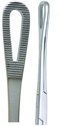 LARIC Collection De Beauty