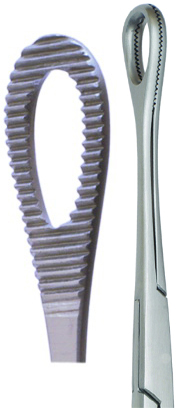 LARIC Collection De Beauty