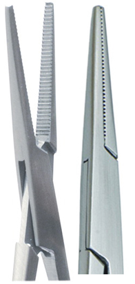 LARIC Collection De Beauty