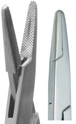 LARIC Collection De Beauty